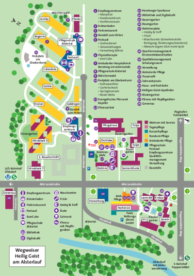 Im Downloadcenter steht von der Broschüre bis zur Preisliste alles vom ...